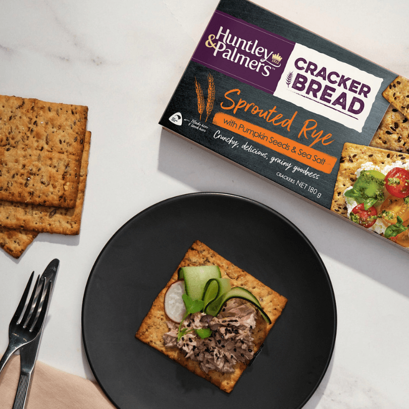 Home [huntleyandpalmers.co.nz]