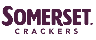 Home [huntleyandpalmers.co.nz]