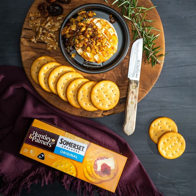 Home [huntleyandpalmers.co.nz]