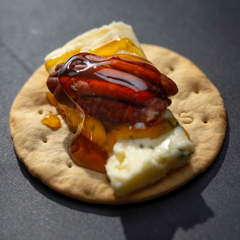 Home [huntleyandpalmers.co.nz]