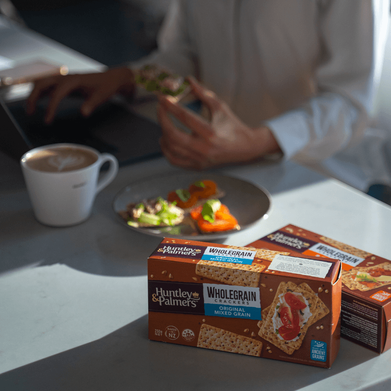 Home [huntleyandpalmers.co.nz]